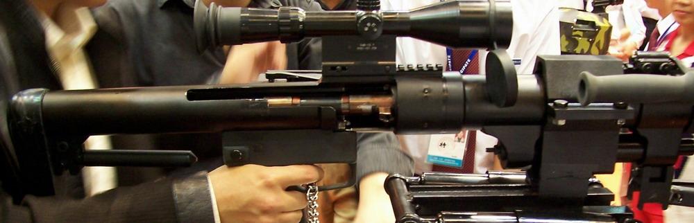 BEMIL 아카이브 - 유용원의 군사세계